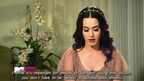 Katy Perry Gif - Gif Abyss