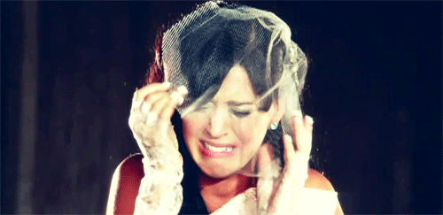 Download Music Katy Perry Gif