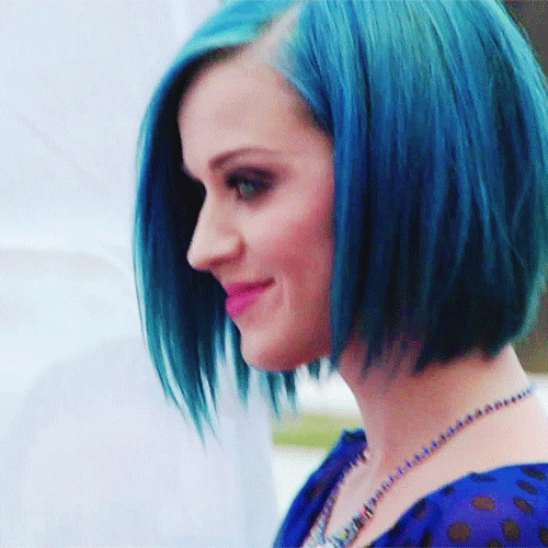 Katy Perry Gif - Gif Abyss