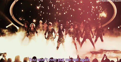 Download Music Katy Perry Gif