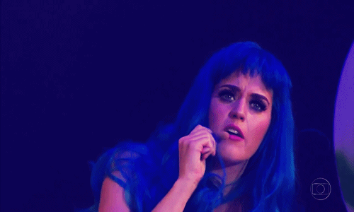 Katy Perry Gif - Gif Abyss
