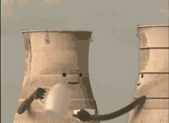 Download Man Made Gif