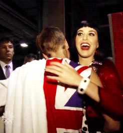 Katy Perry Gif - Gif Abyss