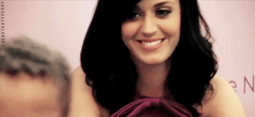 Katy Perry Gif - Gif Abyss