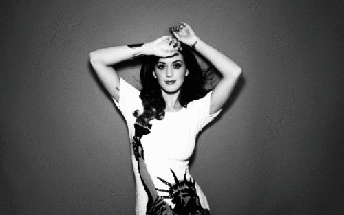 Katy Perry Gif - Gif Abyss
