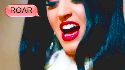 Download Music Katy Perry Gif