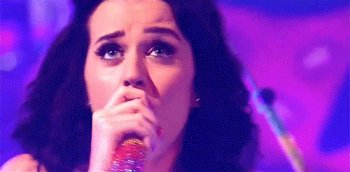 Download Music Katy Perry Gif