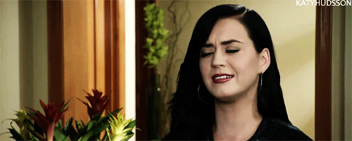 Katy Perry Gif - Gif Abyss