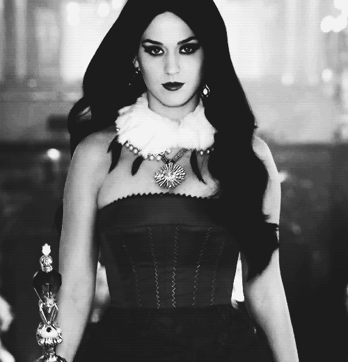 Download Music Katy Perry Gif