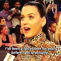 Katy Perry Gif - Gif Abyss