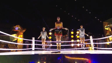 Katy Perry Gif - Gif Abyss
