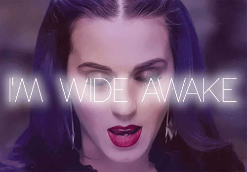 Download Music Katy Perry Gif