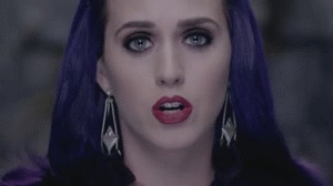Download Music Katy Perry Gif - Gif Abyss