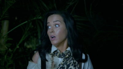 Download Music Katy Perry Gif