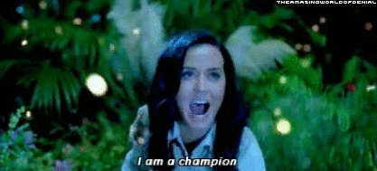 Download Music Katy Perry Gif