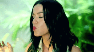Download Music Katy Perry Gif - Gif Abyss