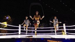 Download Music Katy Perry Gif