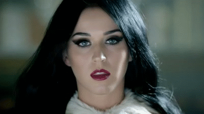 Katy Perry Gif - Gif Abyss