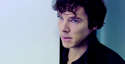 Katy Perry Gif - Gif Abyss