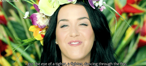 Download Music Katy Perry Gif - Gif Abyss