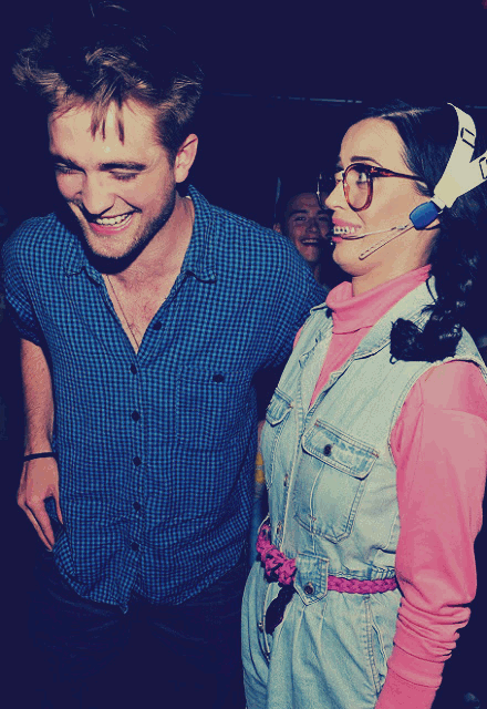 Katy Perry Gif - Gif Abyss