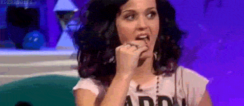 Katy Perry Gif - Gif Abyss