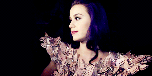 Katy Perry Gif - Gif Abyss