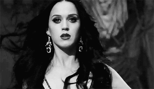 Download Music Katy Perry Gif