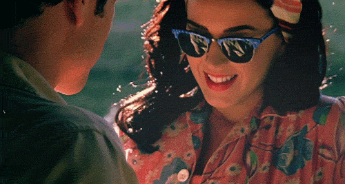 Katy Perry Gif - Gif Abyss