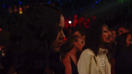 Download Music Katy Perry Gif