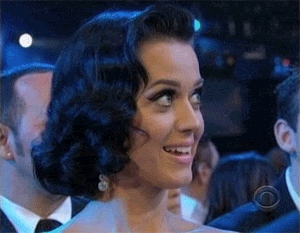 Download Music Katy Perry Gif - Gif Abyss