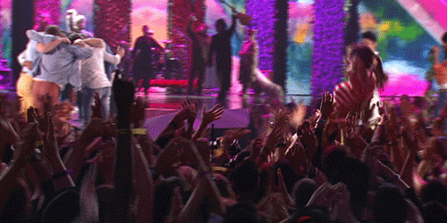 Taylor Swift Gif - Gif Abyss