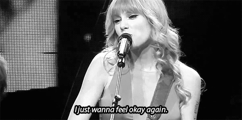 Taylor Swift Gif - Gif Abyss