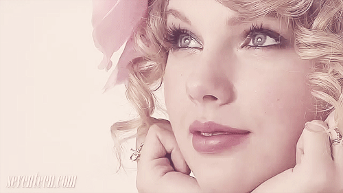 Download Music Taylor Swift Gif