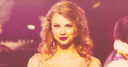 Taylor Swift Gif - Gif Abyss