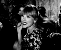 Download Music Taylor Swift Gif - Gif Abyss