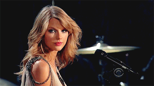 Taylor Swift Gif - Gif Abyss