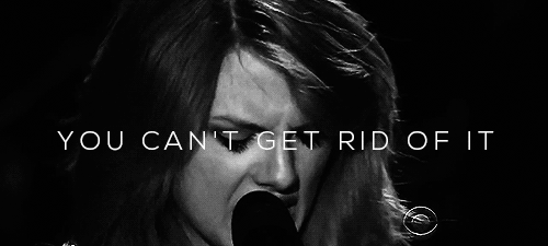 Taylor Swift Gif - Gif Abyss