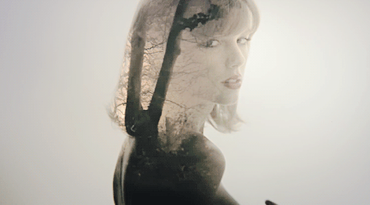 Taylor Swift Gif - Gif Abyss