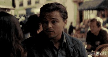 [20+] Inception Gifs