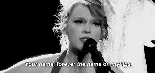 Taylor Swift Gif - Gif Abyss