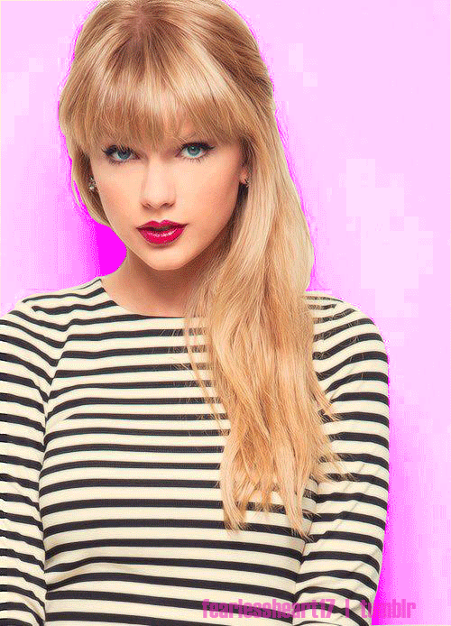 Download Music Taylor Swift Gif
