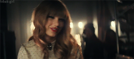 Taylor Swift Gif - Gif Abyss