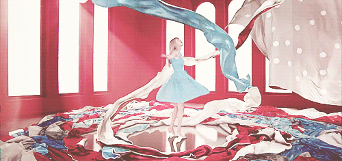 Taylor Swift Gif - Gif Abyss