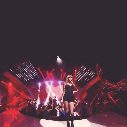 Download Music Taylor Swift Gif