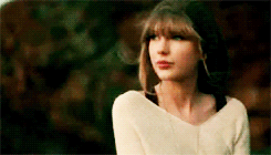 Taylor Swift Gif - Gif Abyss
