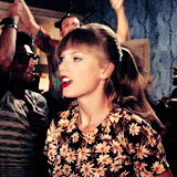 Download Music Taylor Swift Gif