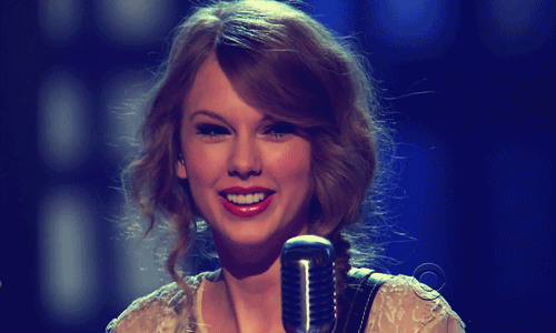 Download Music Taylor Swift Gif
