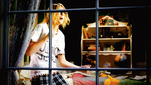 Taylor Swift Gif - Gif Abyss