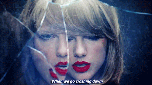 Download Music Taylor Swift Gif